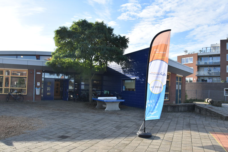 Open Dag | 't Kofschip | 't Kofschip